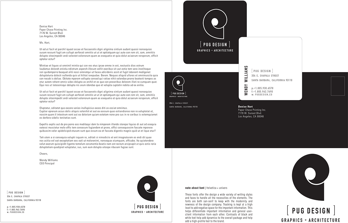 Download Freeform And Expressive - Paper - Full Size PNG Image - PNGkit