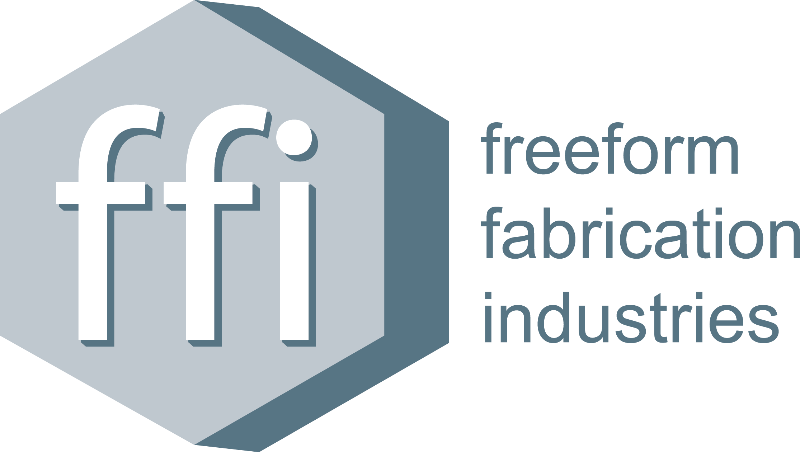 Download Freeform Fabrications - Full Size PNG Image - PNGkit