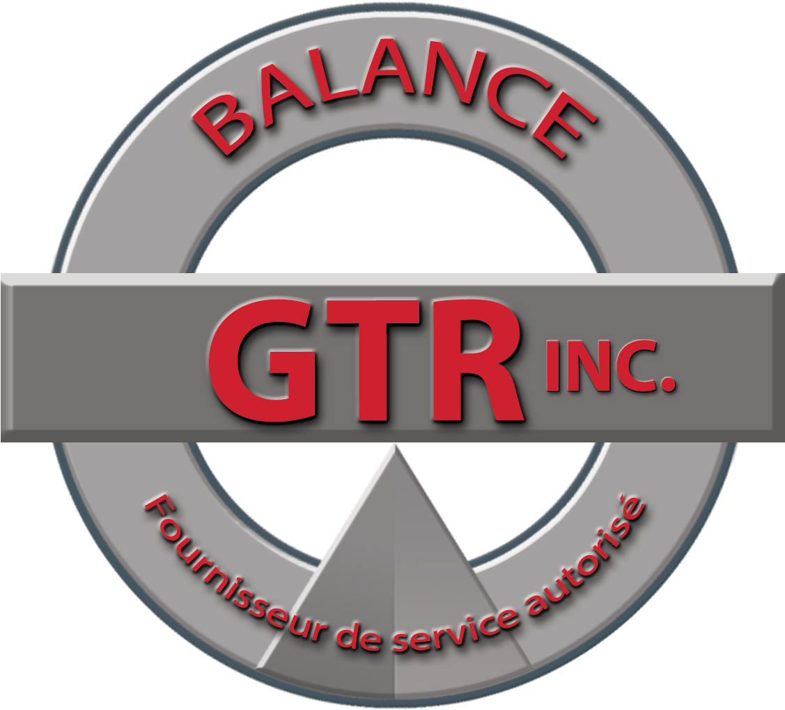 Download Logo - Weighing Scale - Full Size PNG Image - PNGkit