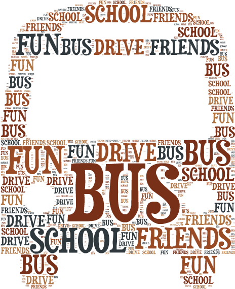 Download Tagul Is One Of The Best Word Cloud Generators - Best Word ...