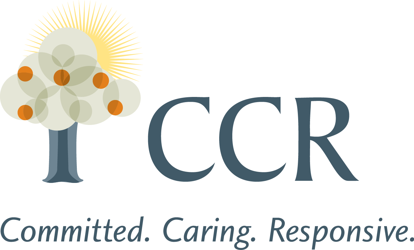 Download Commonwealth Care Of Roanoke - Full Size PNG Image - PNGkit