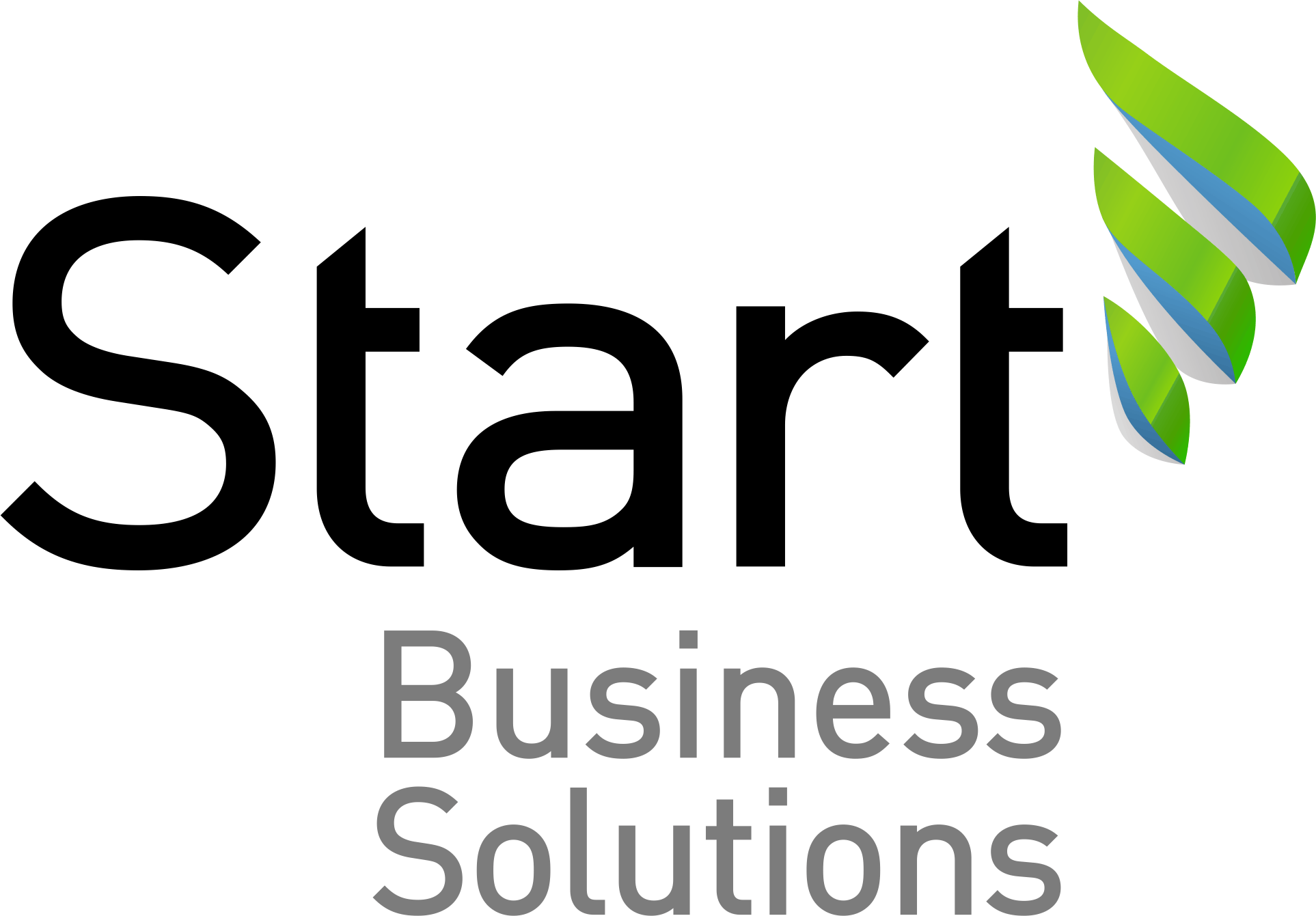 Download Startbs-logo - Logo Star Times - Full Size PNG Image - PNGkit