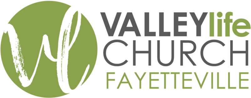 Download Cropped Lbg2016 05 Vlc Print Transparent 02 - Valleylife ...