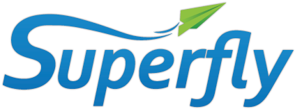 Download Responsive Image - Superfly - Full Size PNG Image - PNGkit