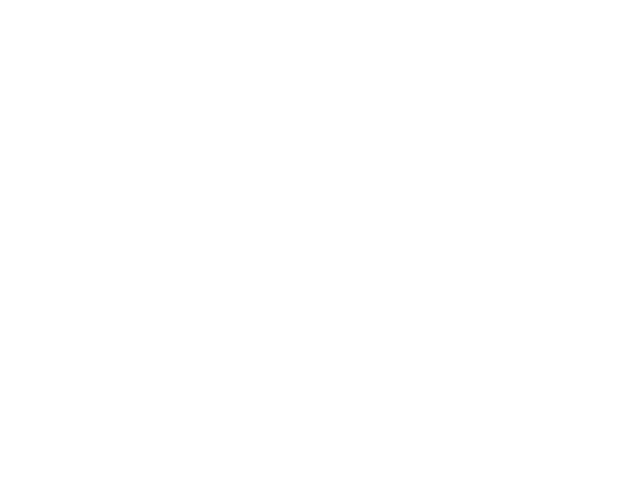 Download Dst Logo - Royal Commission Into Banking - Full Size PNG Image ...