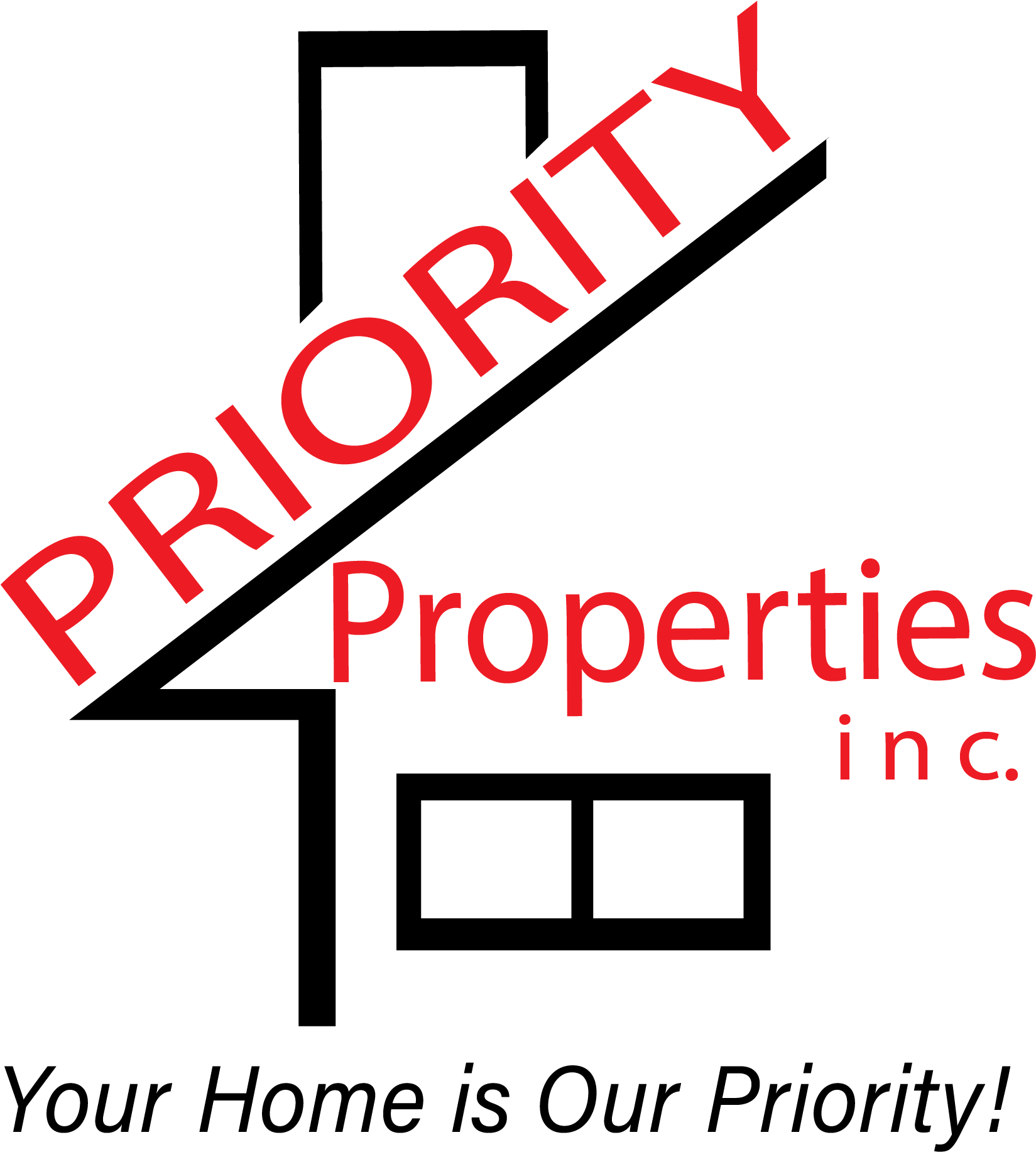 Download Priority Properties, Inc - Priority Properties, Inc. - Full ...