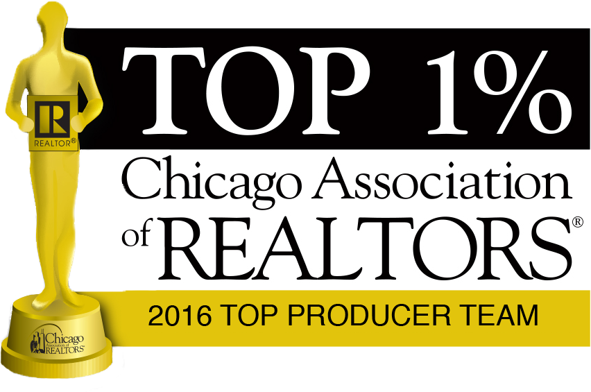 Download 2016 Top Producer Realtor Logo X Plus Real Estate - Top 1% ...