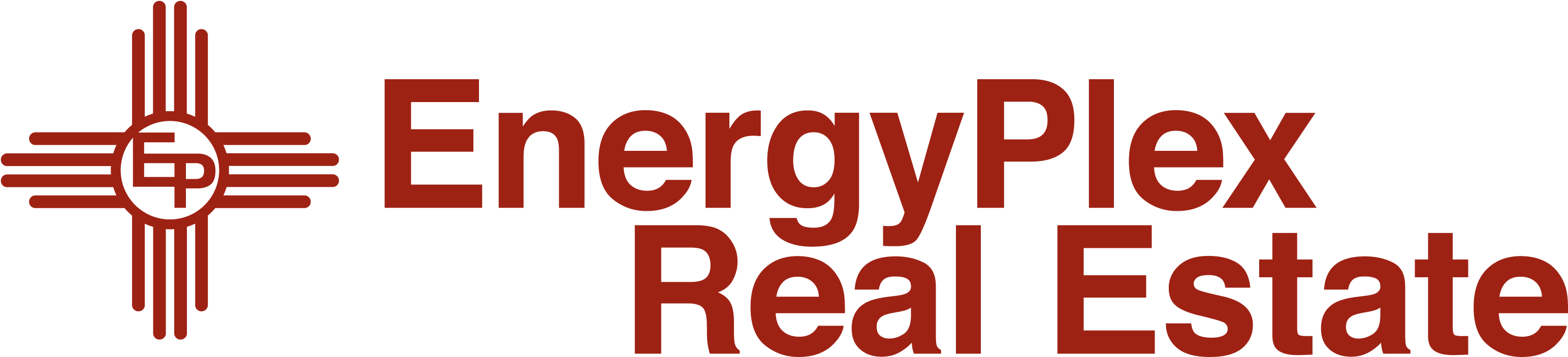 Download Energyplex Real Estate - United Visual Products Uvos1029 ...