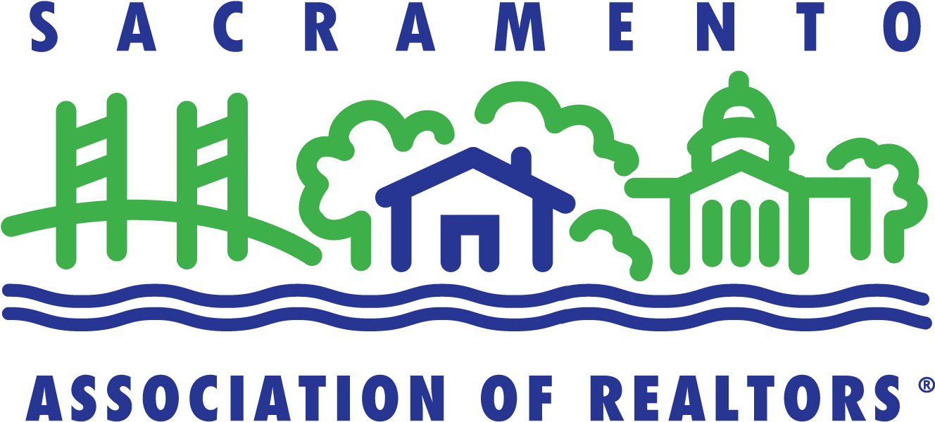 Download Realtor Com Logo Png - Full Size PNG Image - PNGkit