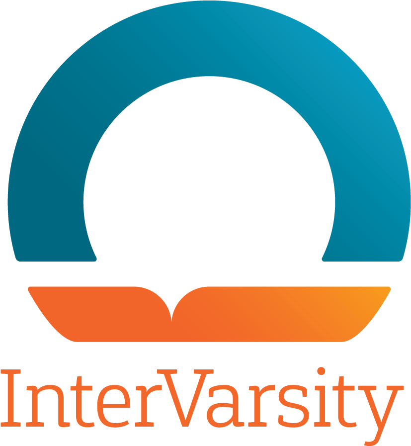 Download Intervarsity Christian Fellowship - Full Size PNG Image - PNGkit