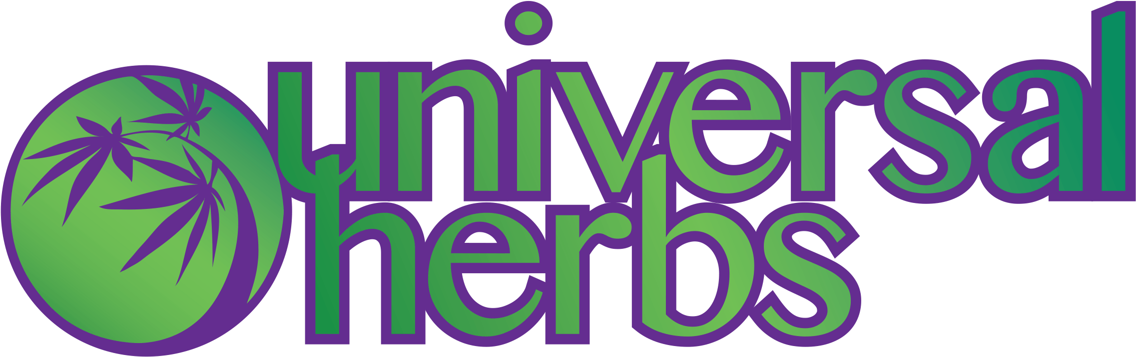 Download Universal Herbs Jason - Full Size PNG Image - PNGkit
