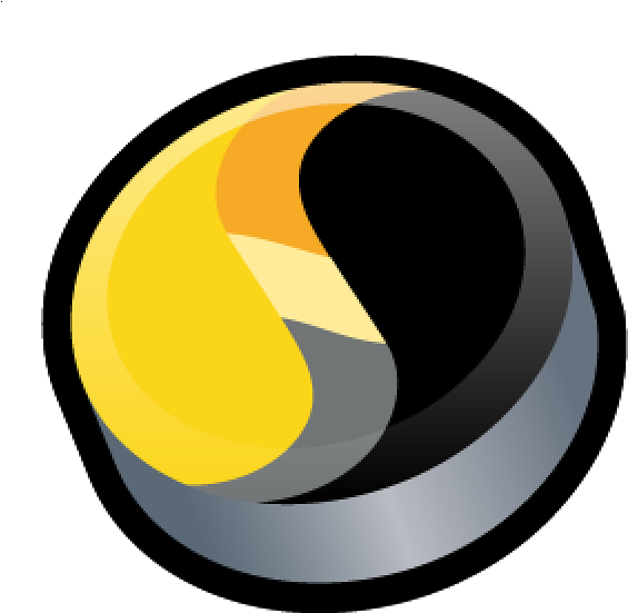 Download Symantec - Symantec Ico - Full Size PNG Image - PNGkit