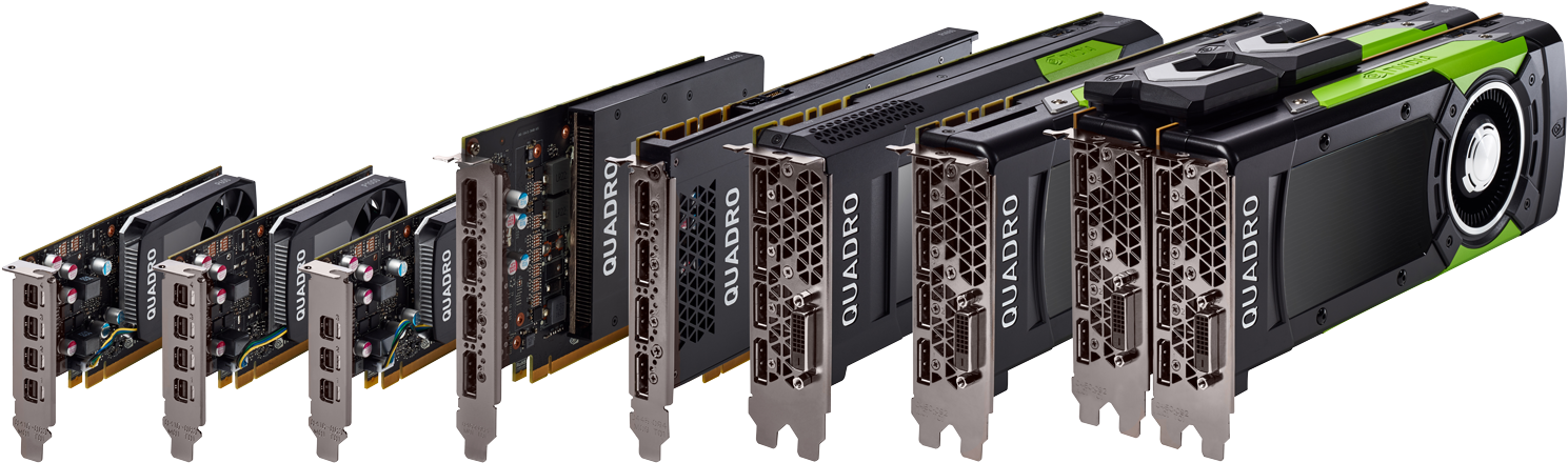 Download Nvidia Quadro Graphics Cards - Nvidia Quadro Gp100 16gb - Full ...