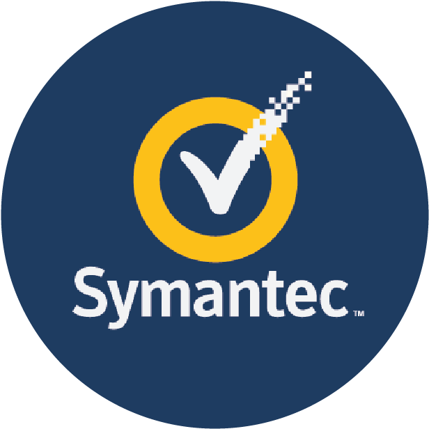 Download Cloud Platforms For Digital Transformation - Symantec ...