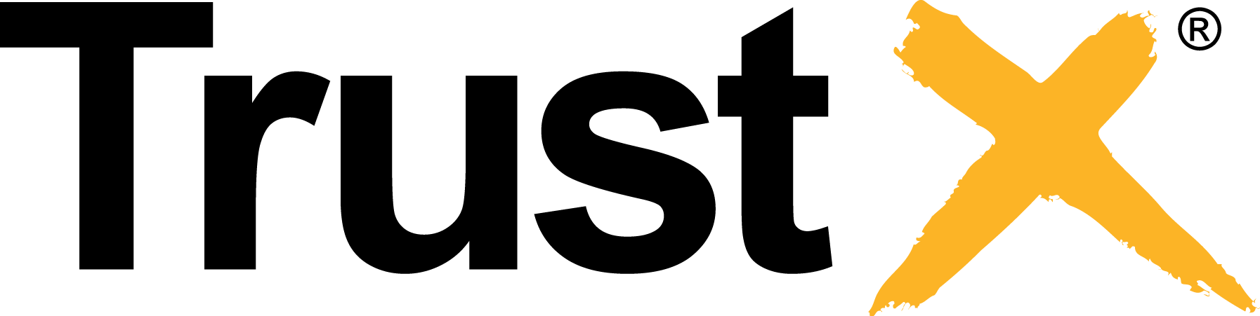 Download Trustx Logo 300dpi - Dogs Trust - Full Size PNG Image - PNGkit