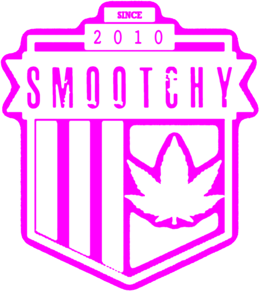 Download Sj Modz - Full Size PNG Image - PNGkit