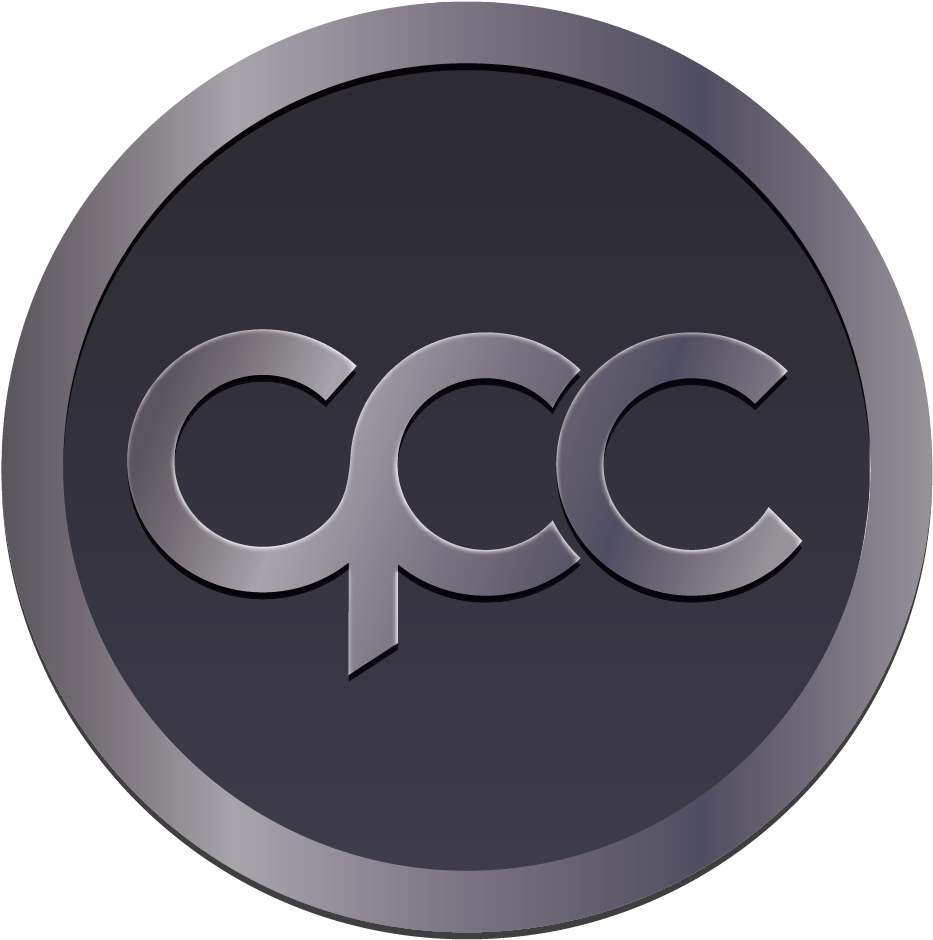 Download Crown Paper Converting Craft Rolls, Tier Sheets, Slip - Eat A ...