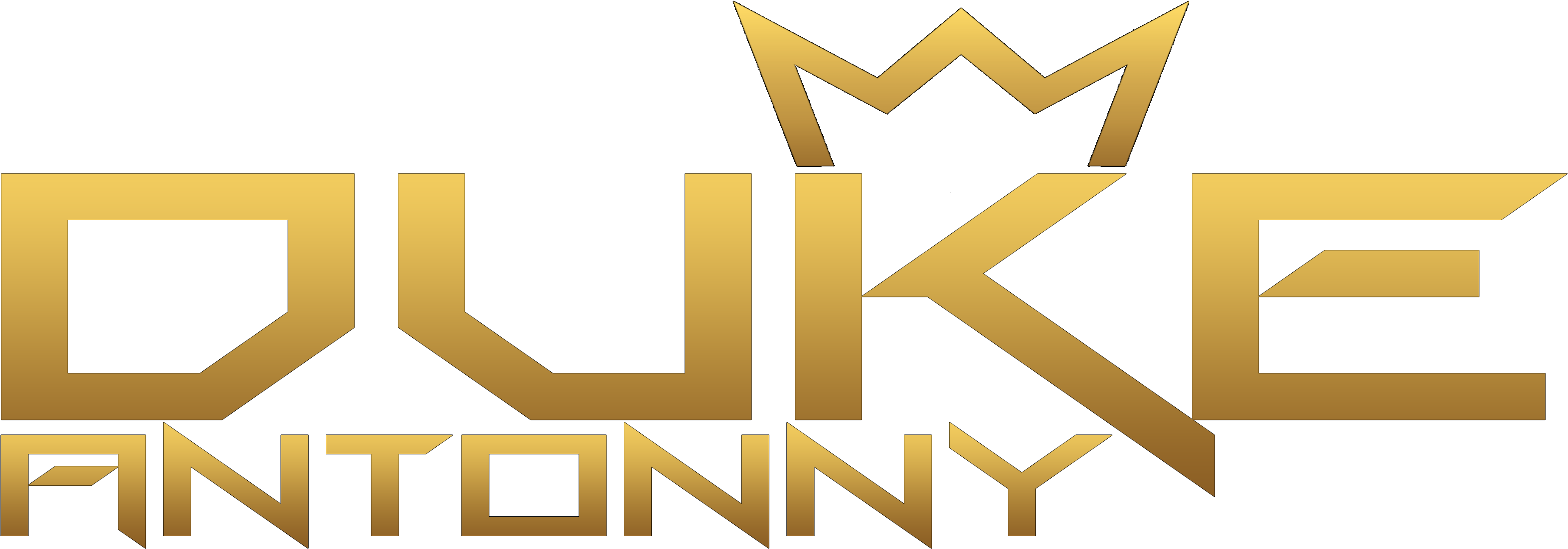 Download Duke Logo Png Download - Graphic Design - Full Size PNG Image ...