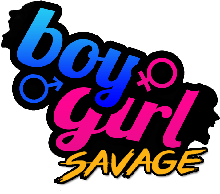 Download On This Week's Podcast We Discuss The Phenomenal Smash ...