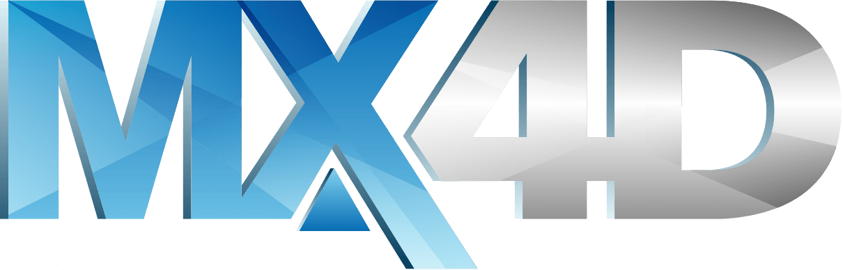 Download Mx4d - Full Size PNG Image - PNGkit