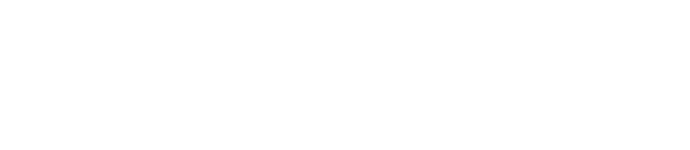 Download The Brands We Serve - Graphic Design - Full Size PNG Image ...