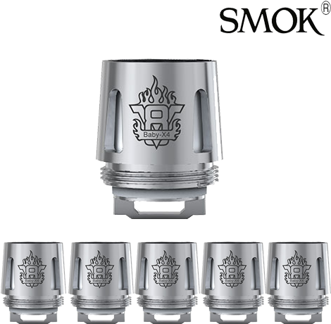 Download Smok Logo Png - Full Size PNG Image - PNGkit