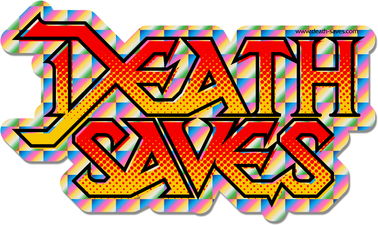 Download Ds Arcade Logo Sticker - Sticker - Full Size PNG Image - PNGkit