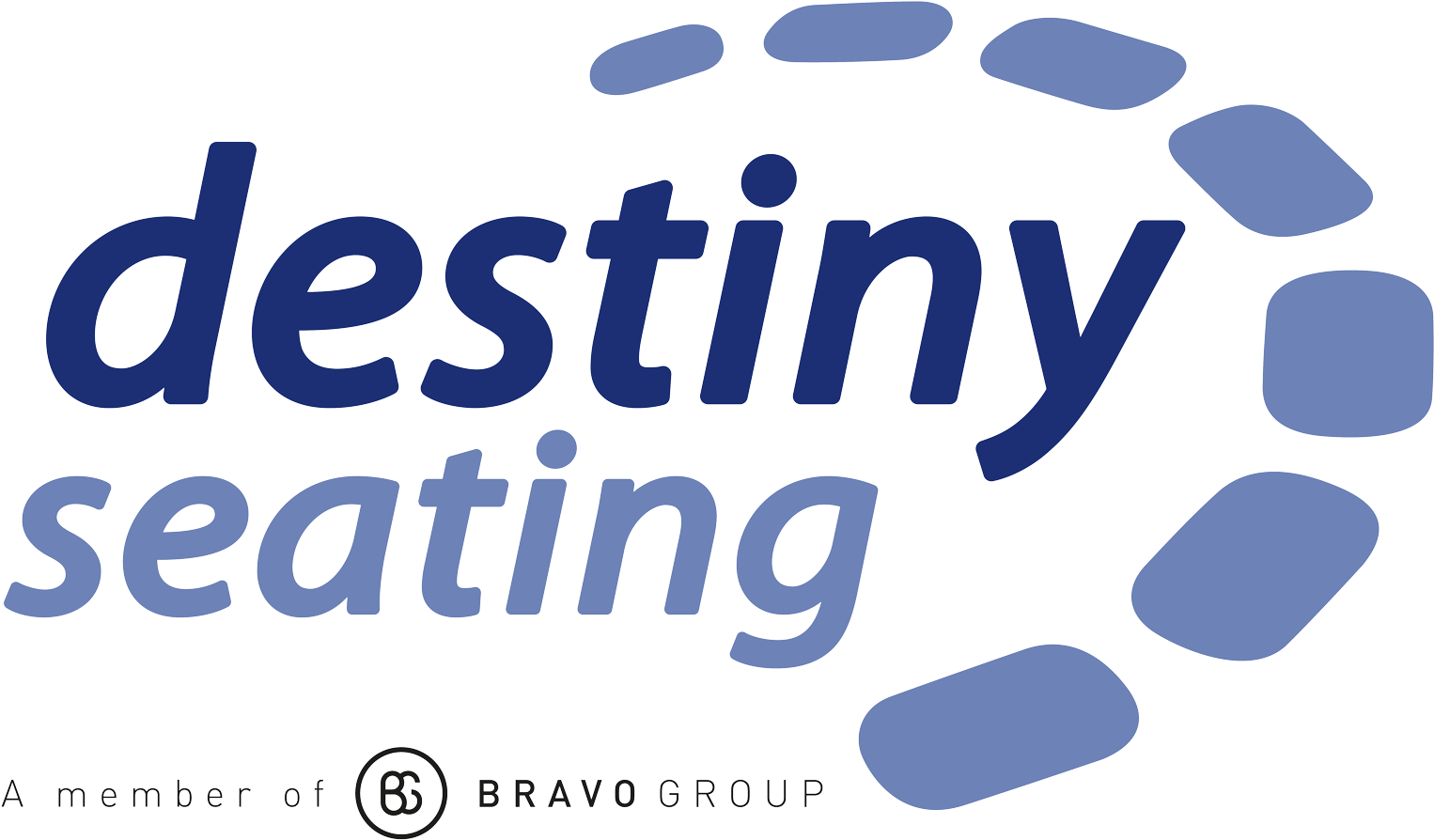 Download Shall Destroy Anime - Full Size PNG Image - PNGkit