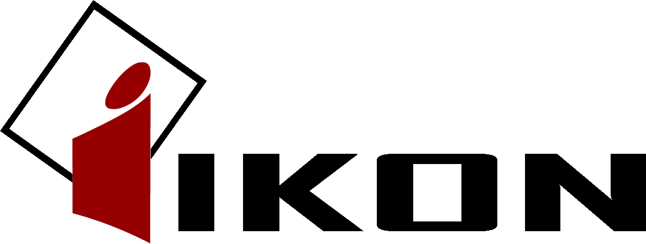 Download Ikon - Full Size PNG Image - PNGkit