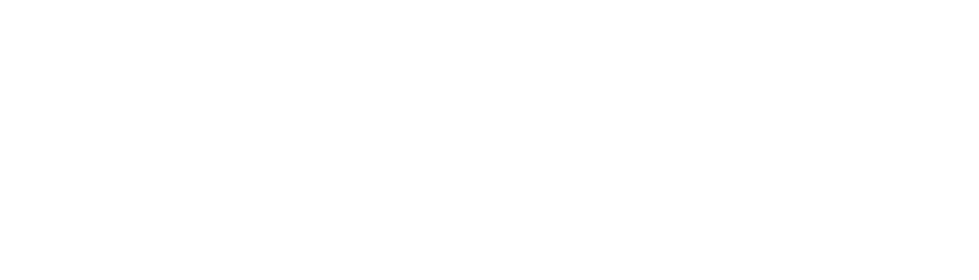 Download Pirelli Logo Png - Full Size PNG Image - PNGkit