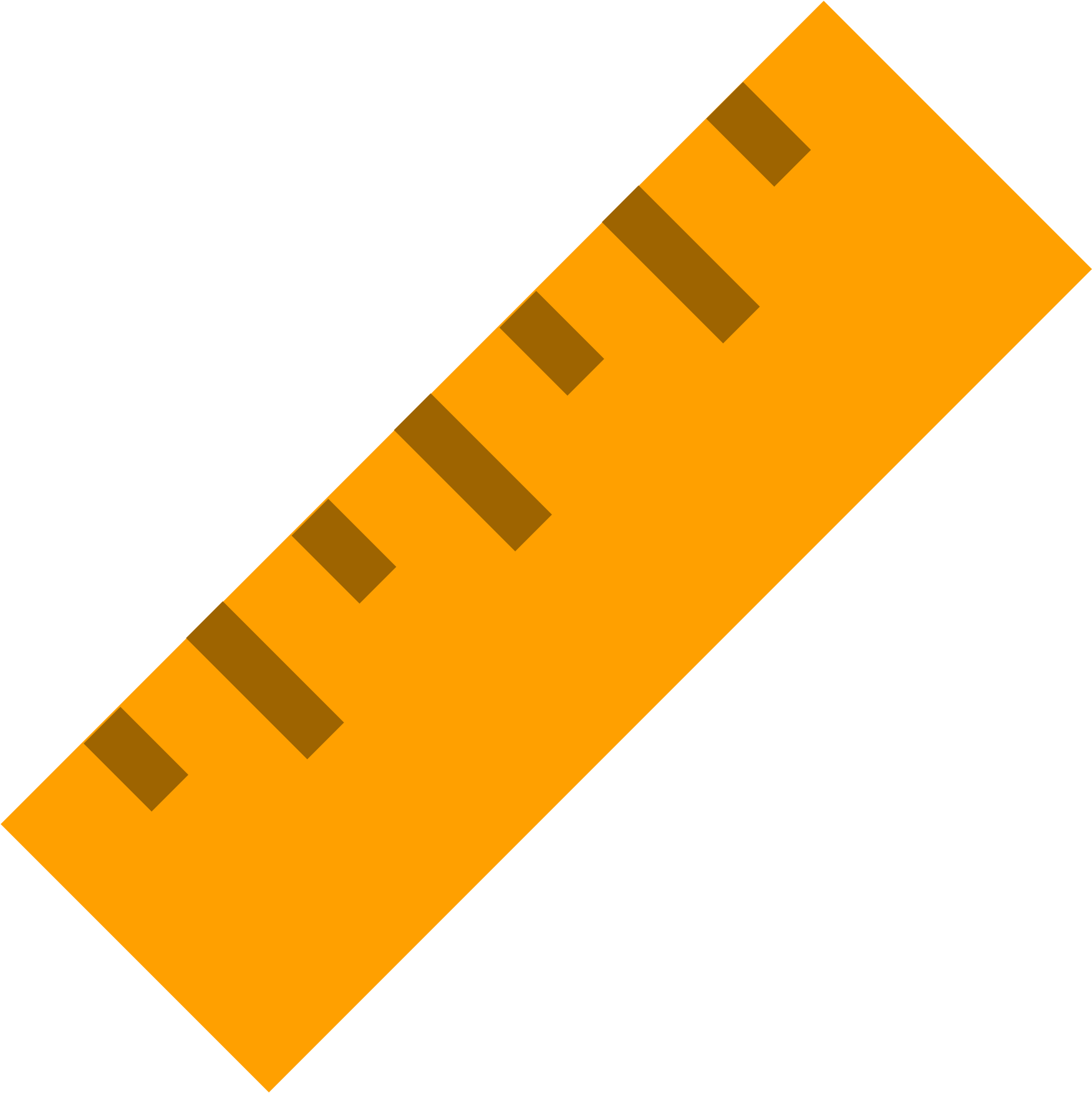 Download Jpg Transparent Stock File Icons Flat Wikimedia Commons - Dog ...