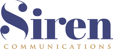 Download Siren Png - Full Size PNG Image - PNGkit