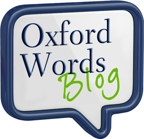 Download Oxford Dictionaries - Yellow - Full Size PNG Image - PNGkit