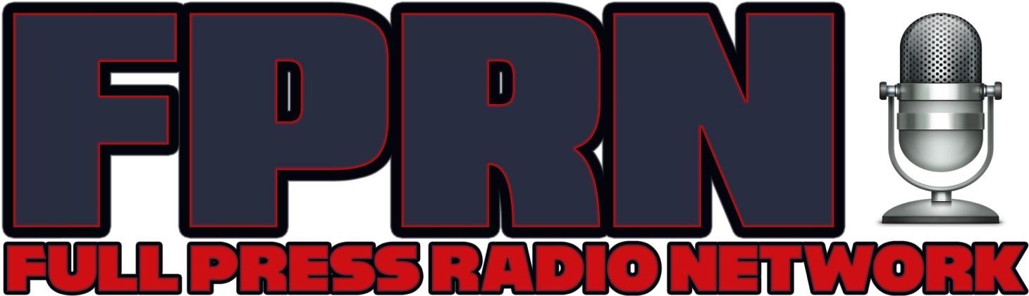 Download Now Playing - - Graphic Design - Full Size PNG Image - PNGkit