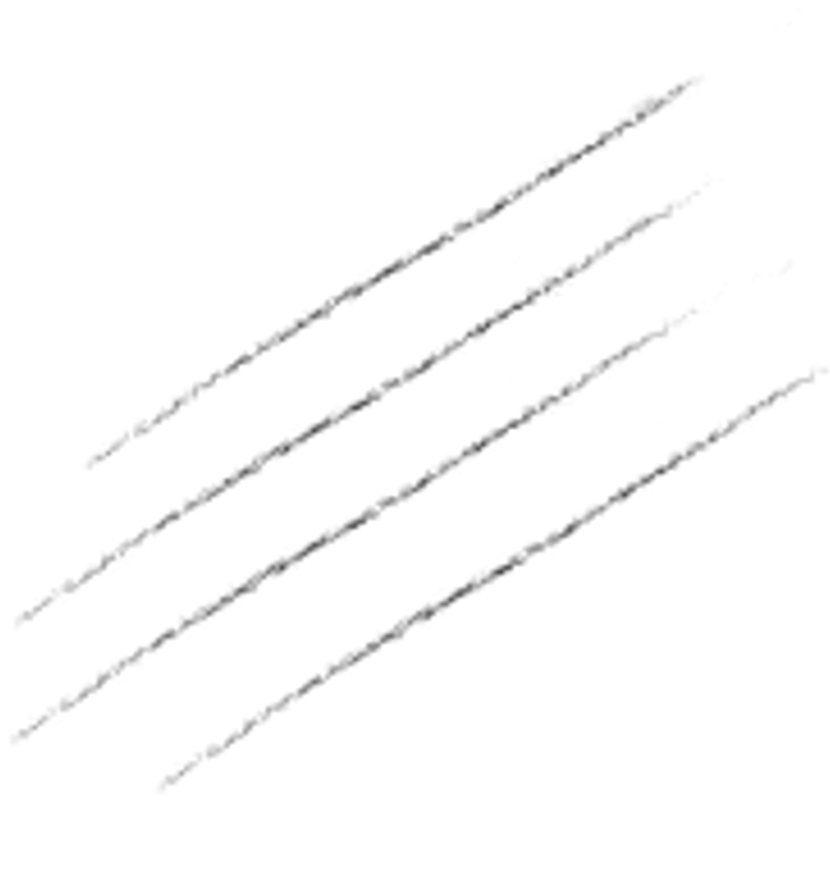 Download Scratch Png - Full Size PNG Image - PNGkit