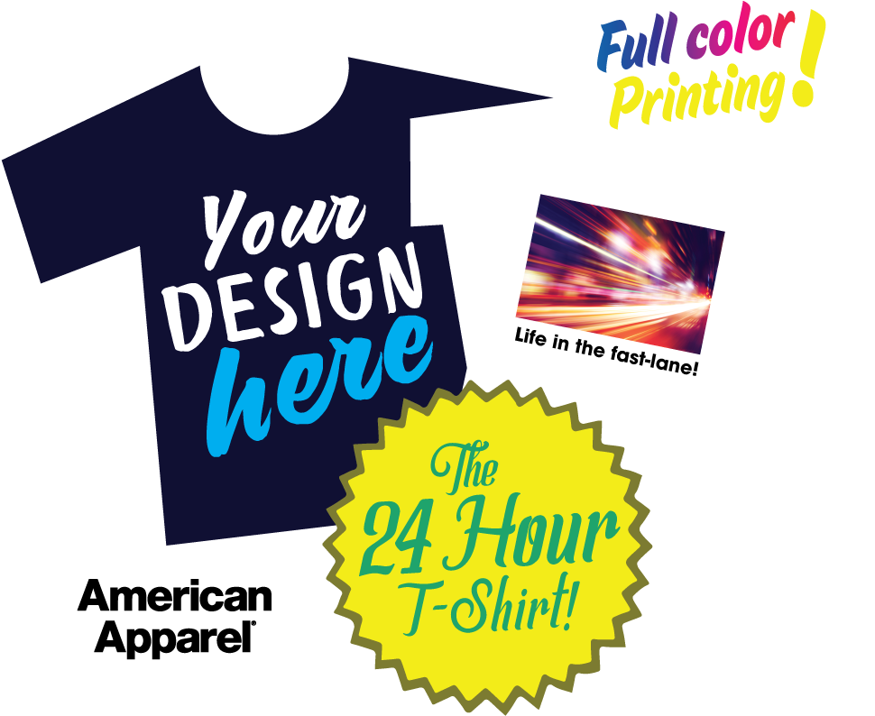 Download Tiny Little Monster, St - T Shirt Printing 24 Logos - Full ...