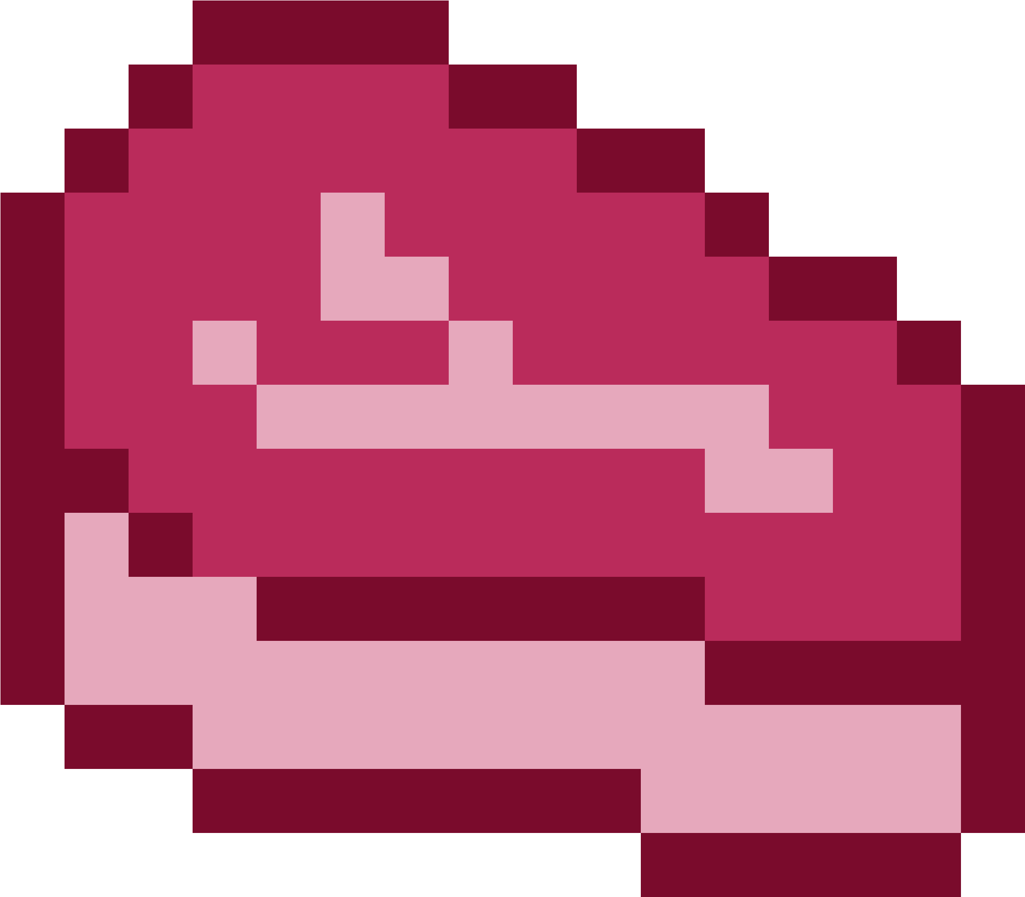 Download Claw Marks Big & The Fat Japanese Television - Pixel Pokeball ...