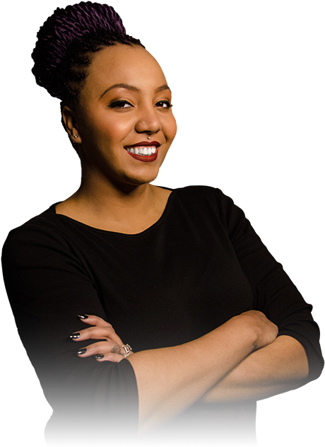 Download Mel Lockett - Girl - Full Size PNG Image - PNGkit