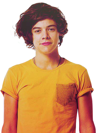Download Harry Op Hazza Styles Png - Harry Styles Photoshoot - Full ...