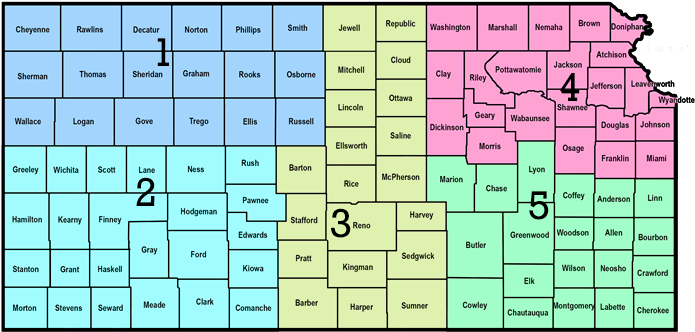 Download Division Of Conservation News - Mitim S.r.l. - Full Size PNG ...
