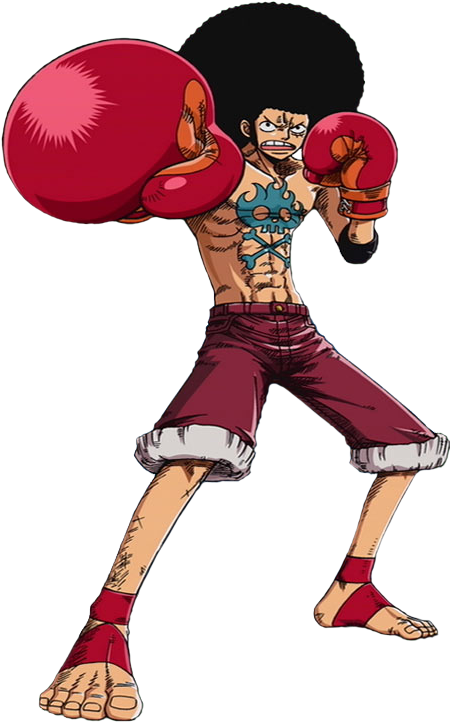 Download One Piece Images Afro Luffy Hd Wallpaper And Background - One ...