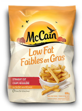 Download Mccain Breakfast Potatoes Potato Pancakes - Full Size PNG ...