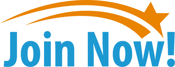 Download Join Now - Transparent Png Join Now - Full Size PNG Image - PNGkit