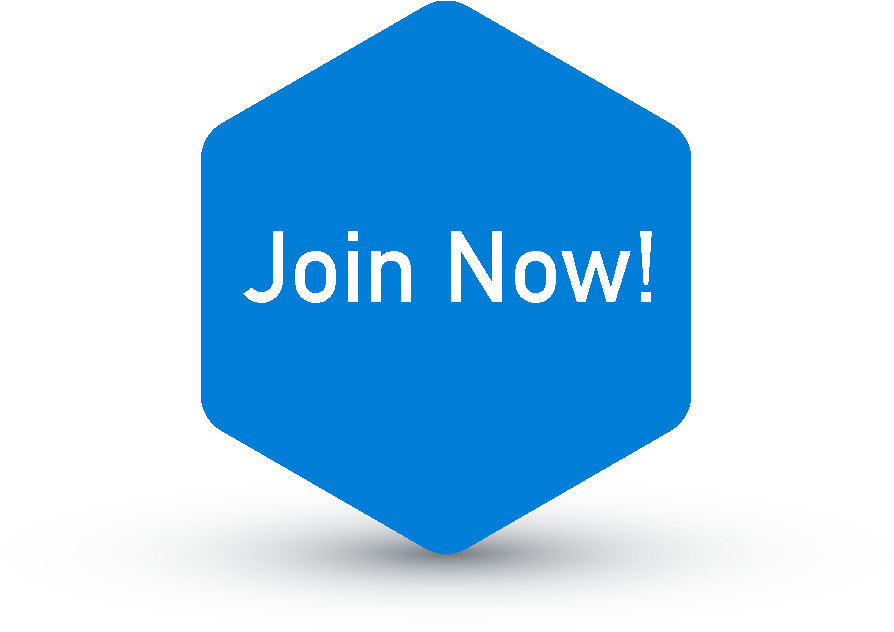 Download Click Here To Join As Member - Graphic Design - Full Size PNG ...