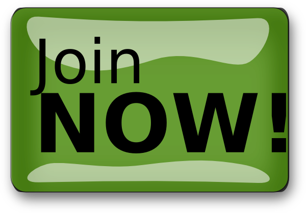 Download How To Set Use Green Rectangle Join Button Svg Vector - Full ...