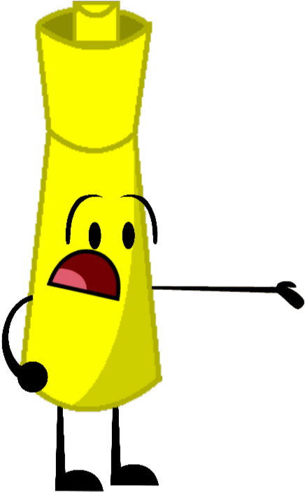 Download Maracas Clipart Two Object - Object Brawl Gameboy - Full Size ...