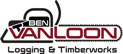 Download At - Logo - Full Size PNG Image - PNGkit