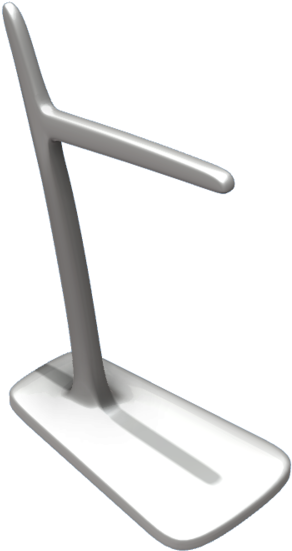 Download Iron - Full Size PNG Image - PNGkit