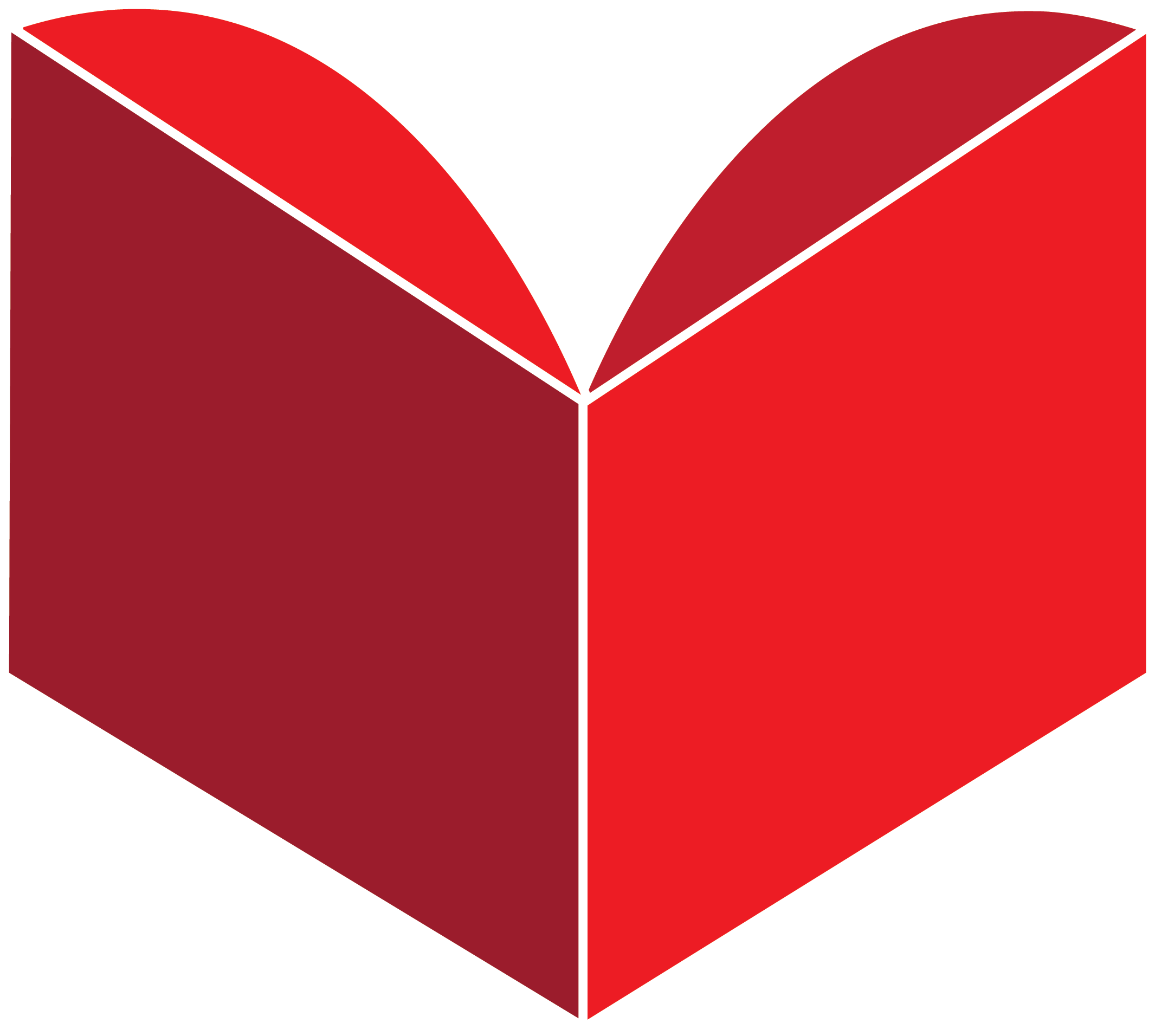 Download Happy Customer Delight Day, Over The Last Two Years - Heart ...