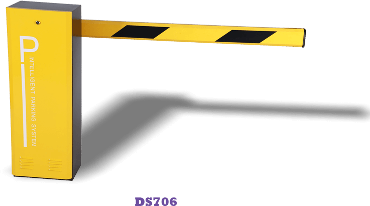 Download Barrier Gate - Chengdu - Full Size PNG Image - PNGkit